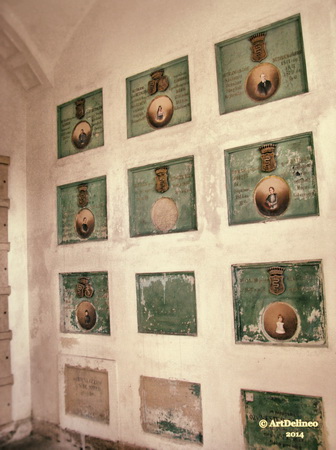 - ArtDelineo -: május 2014